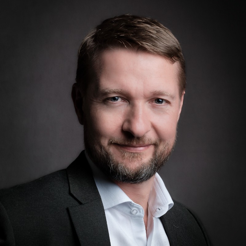 Complexity of Pandemics: Working towards data preparedness