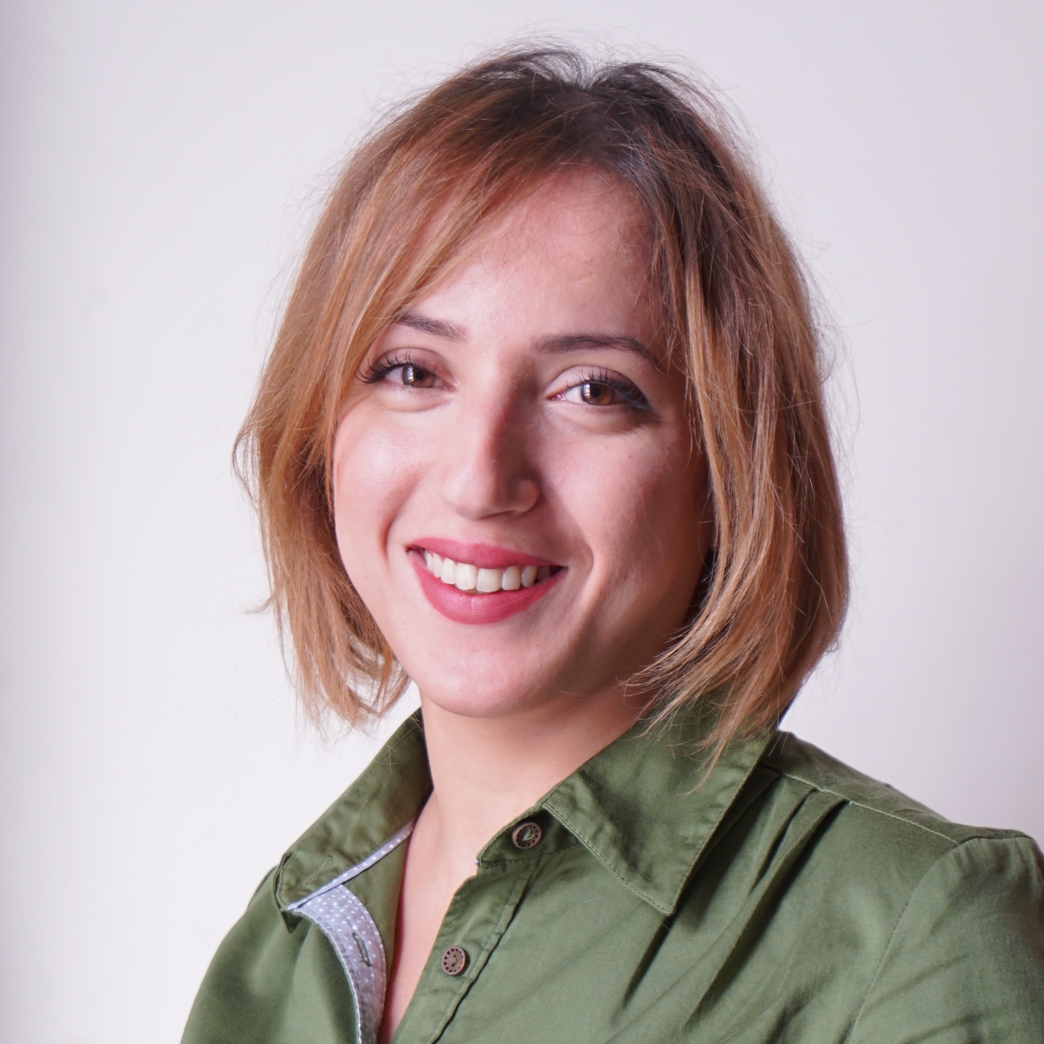 Complexity of Pandemics: Embracing open source solutions for health emergencies13 June