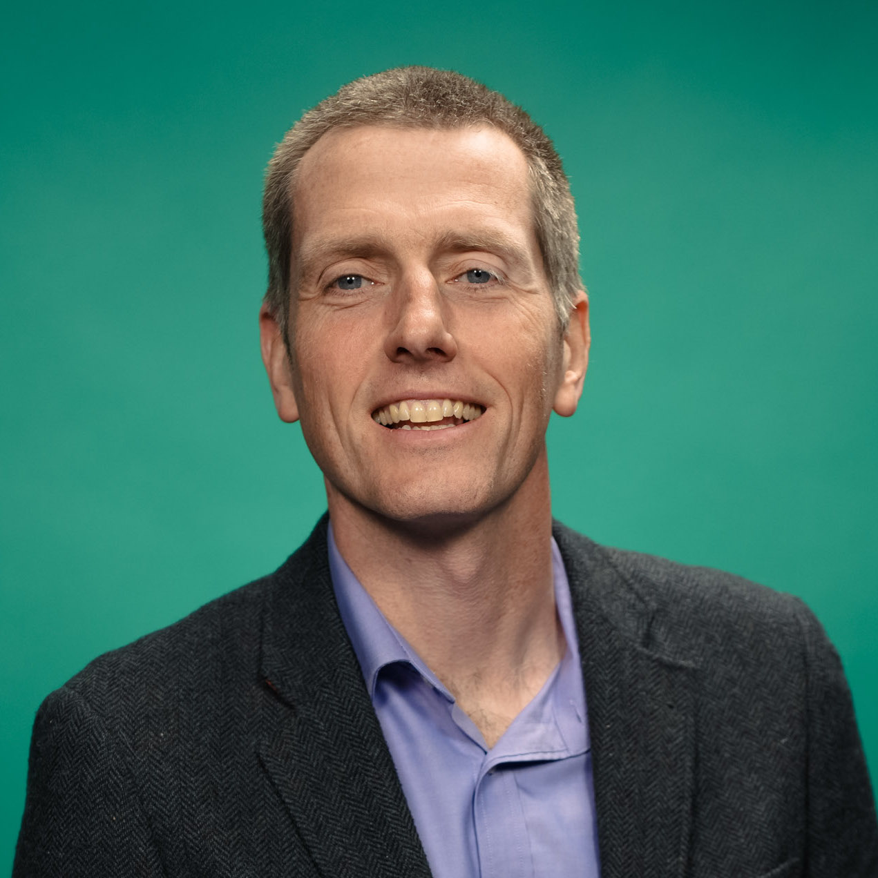 Complexity of Pandemics: Working towards data preparedness